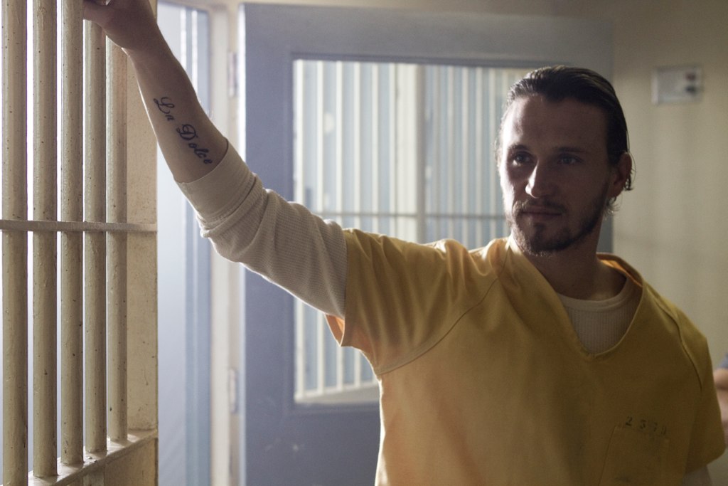 David Thomas Jenkins